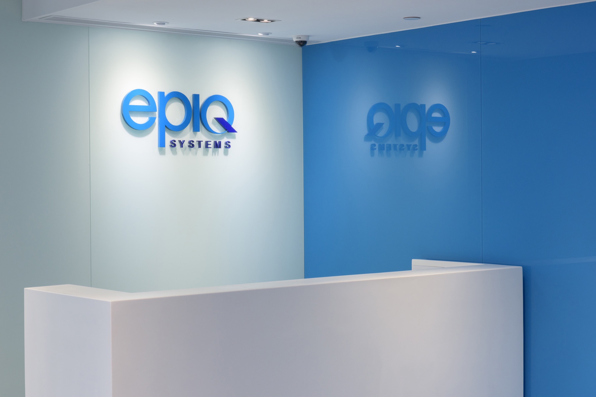 Major Expansion for NASDAQ Listed Company - Interspace